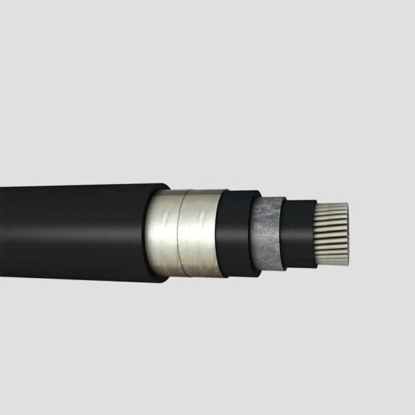 Low Voltage Cable (LV Cable) & Catalogue | Ducab