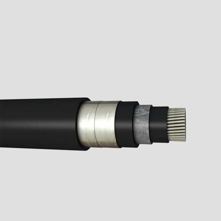 Low Voltage Cable (LV Cable) & Catalogue | Ducab